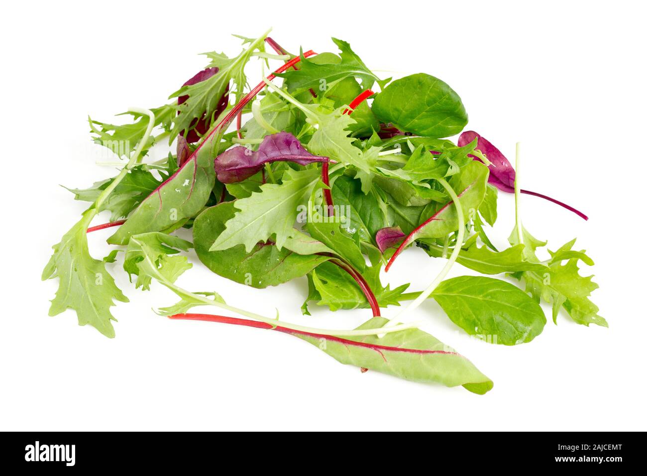 Mix meal hi-res stock photography and images - Alamy