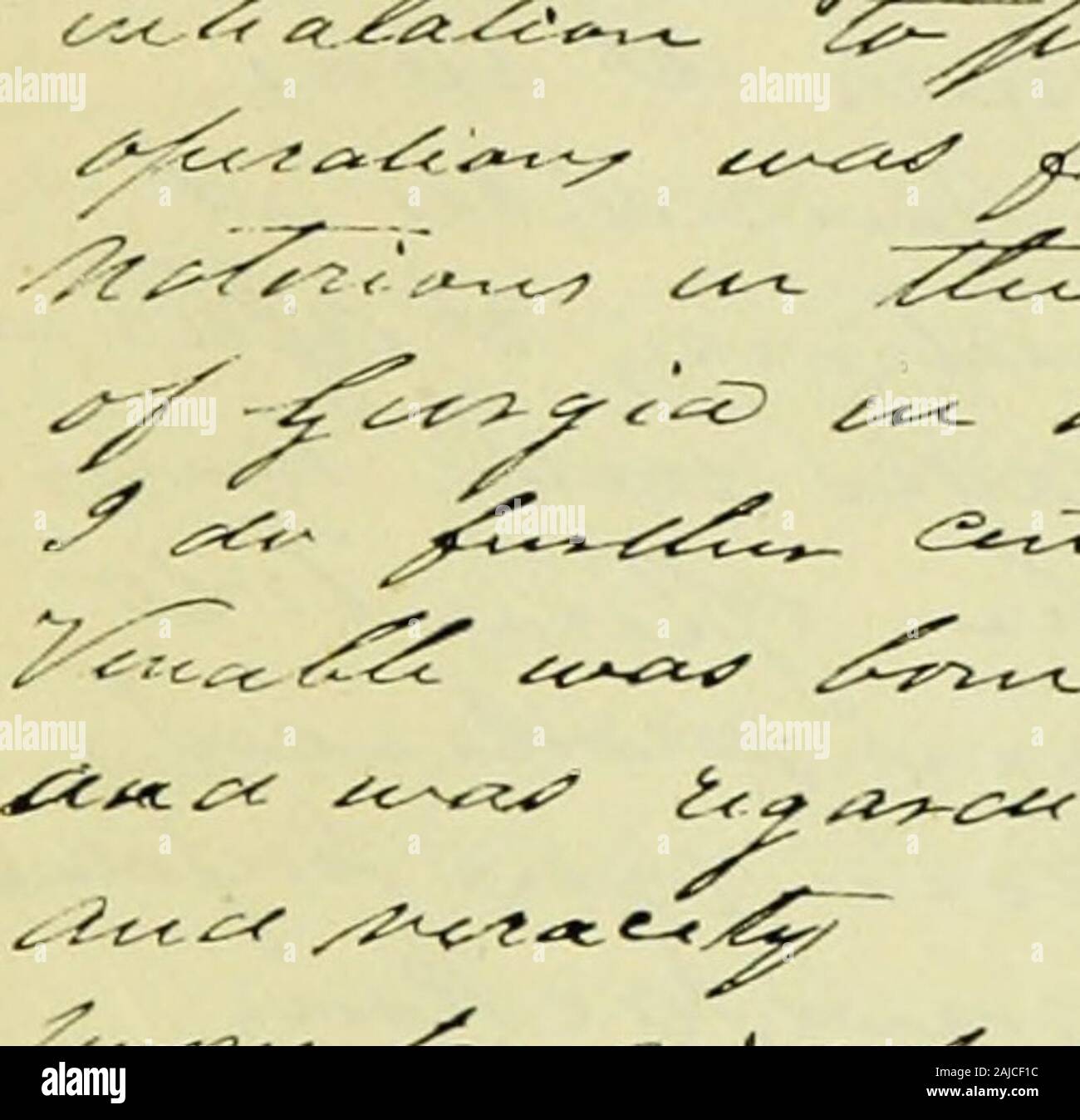 Crawford long ether hi-res stock photography and images - Alamy