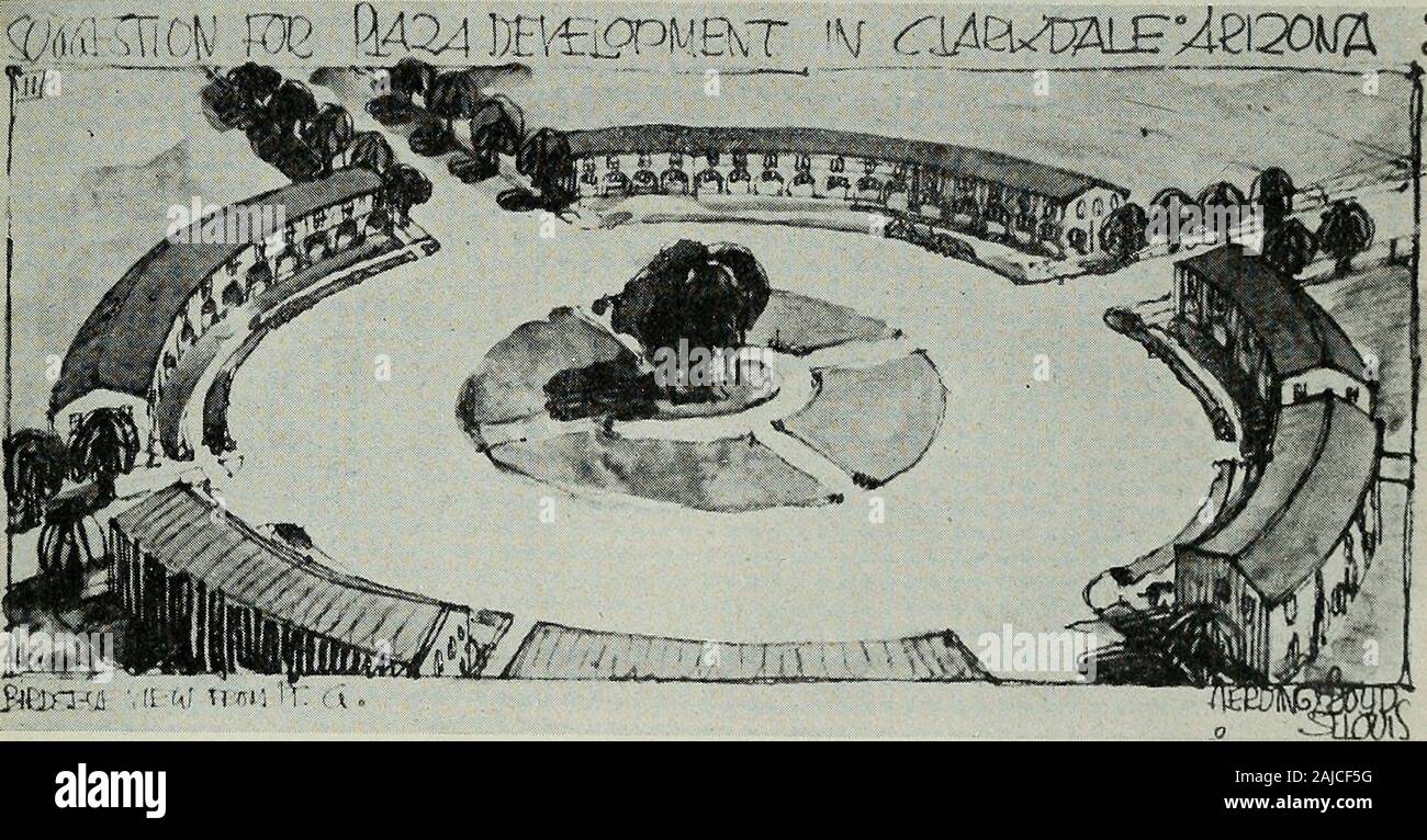 Geographical layout hi-res stock photography and images - Alamy