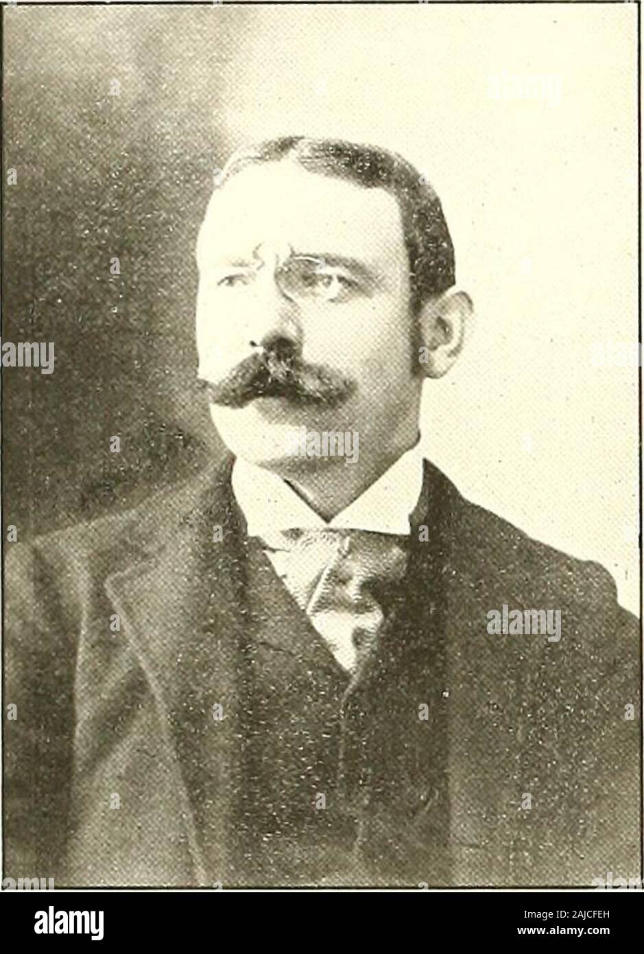 Versel High Resolution Stock Photography and Images - Alamy