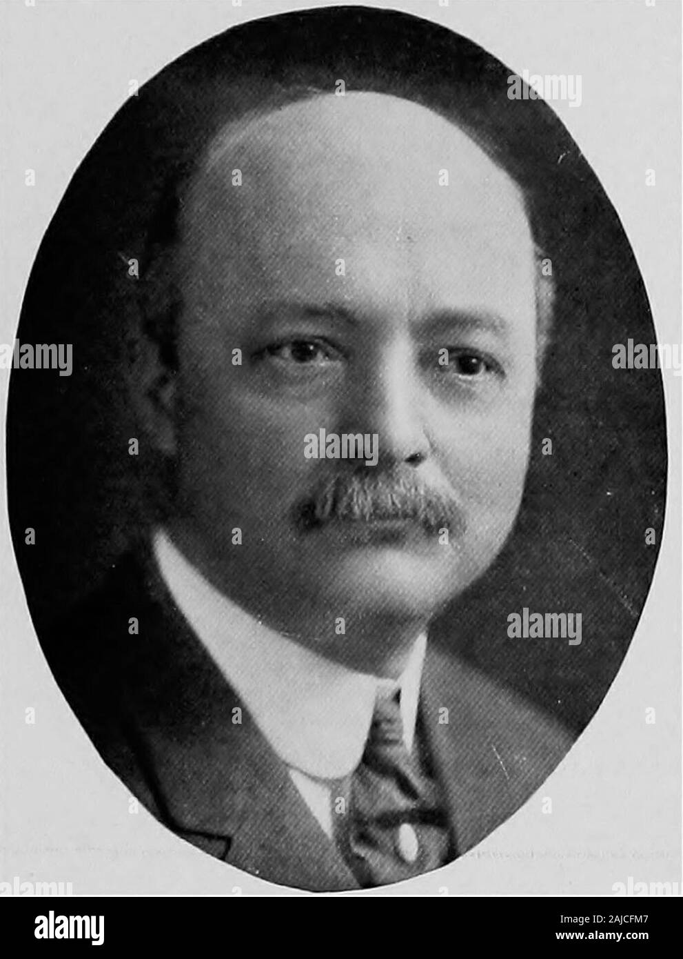 William tomlinson Black and White Stock Photos & Images - Alamy