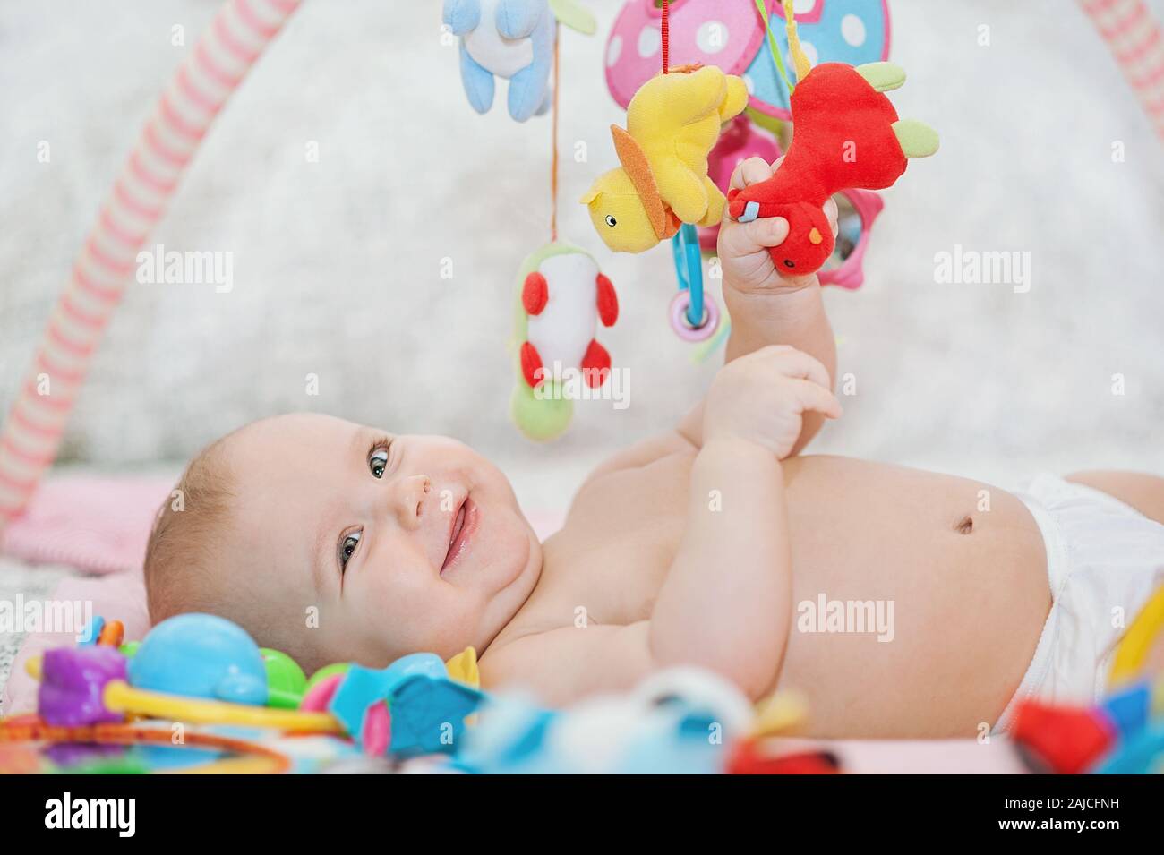 Developing rug hi-res stock photography and images - Alamy