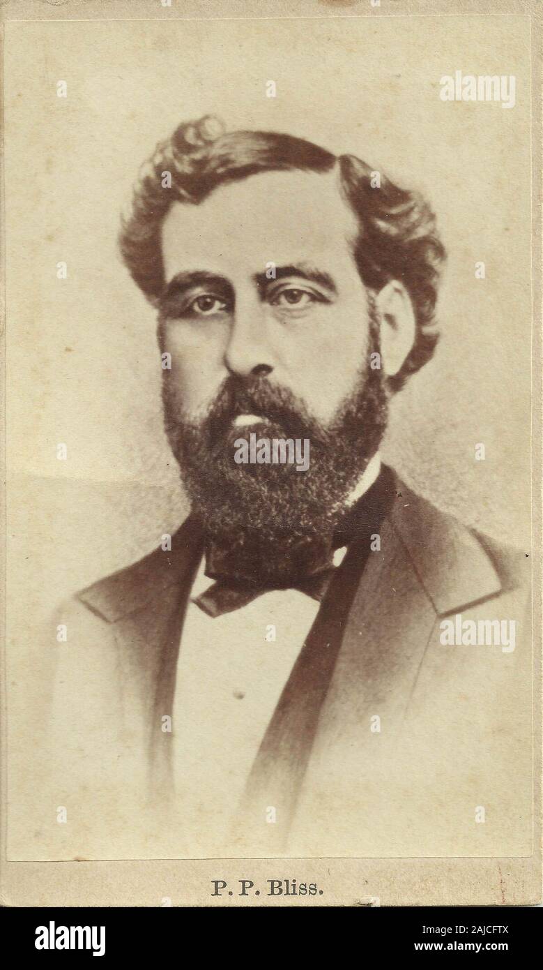 American Baritone High Resolution Stock Photography and Images - Alamy