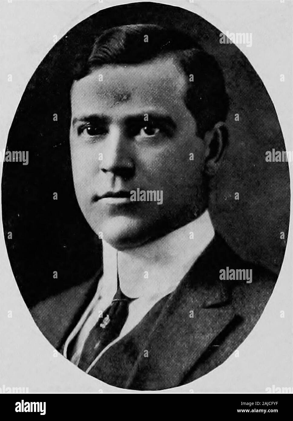 William tomlinson Black and White Stock Photos & Images - Alamy