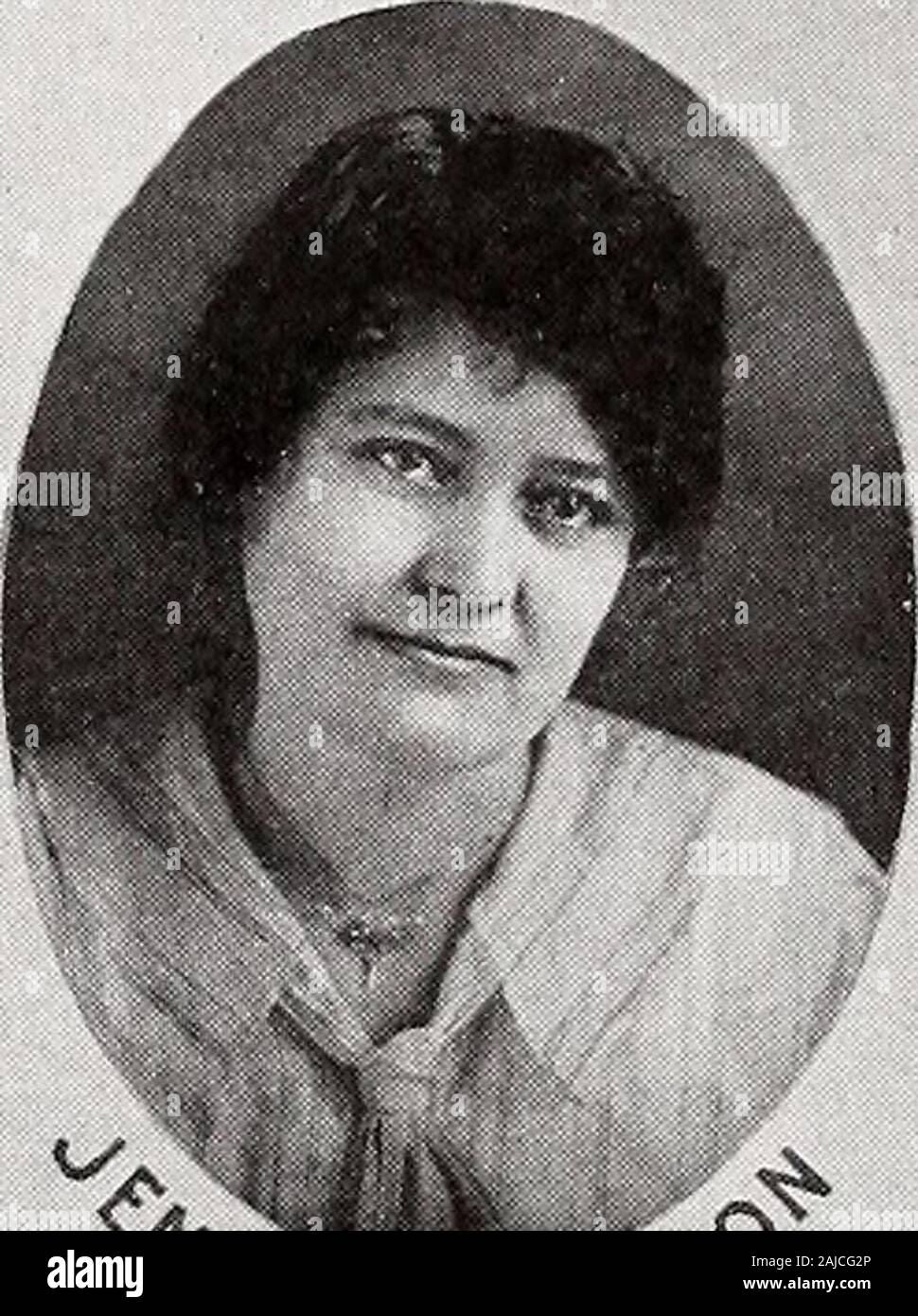 The New Spirit . V^** Stock Photo - Alamy