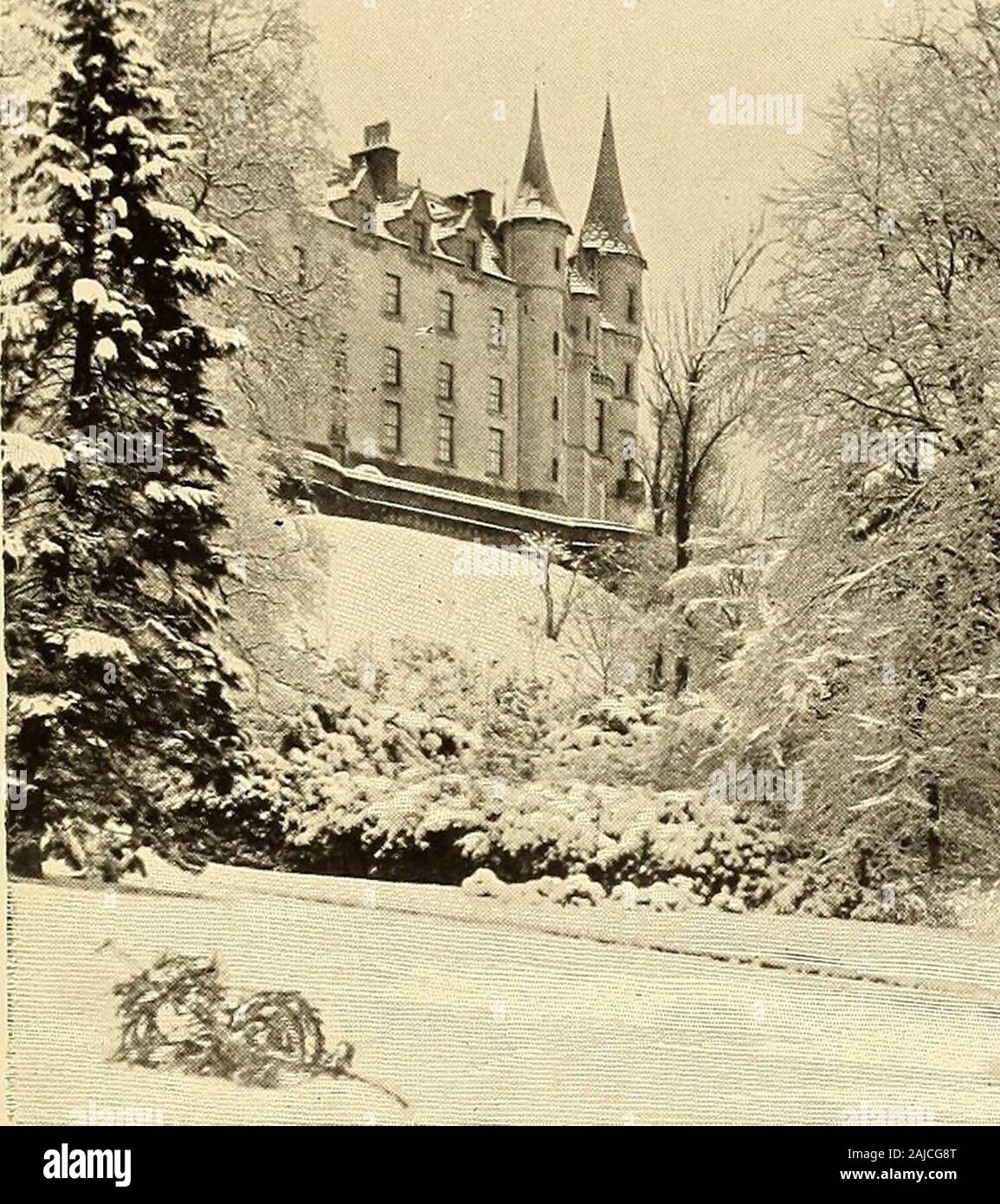 Lord audley hi-res stock photography and images - Alamy