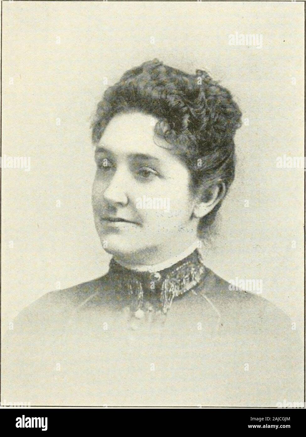 Eleazer hi-res stock photography and images - Alamy