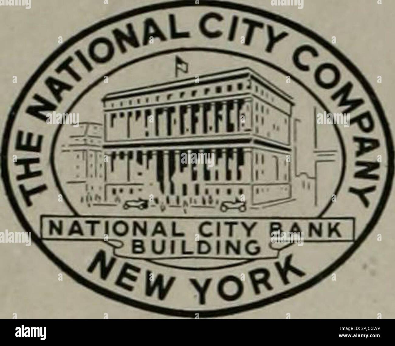 500 sutter hi-res stock photography and images - Alamy