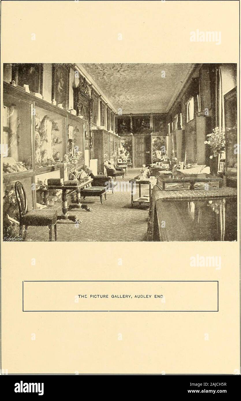 Lord Audley High Resolution Stock Photography and Images - Alamy