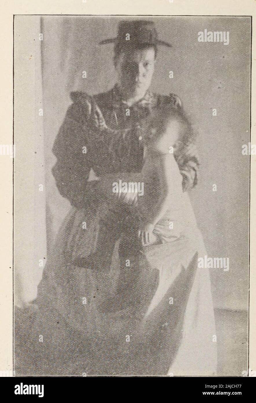 Pediatrics. . FCr. 2