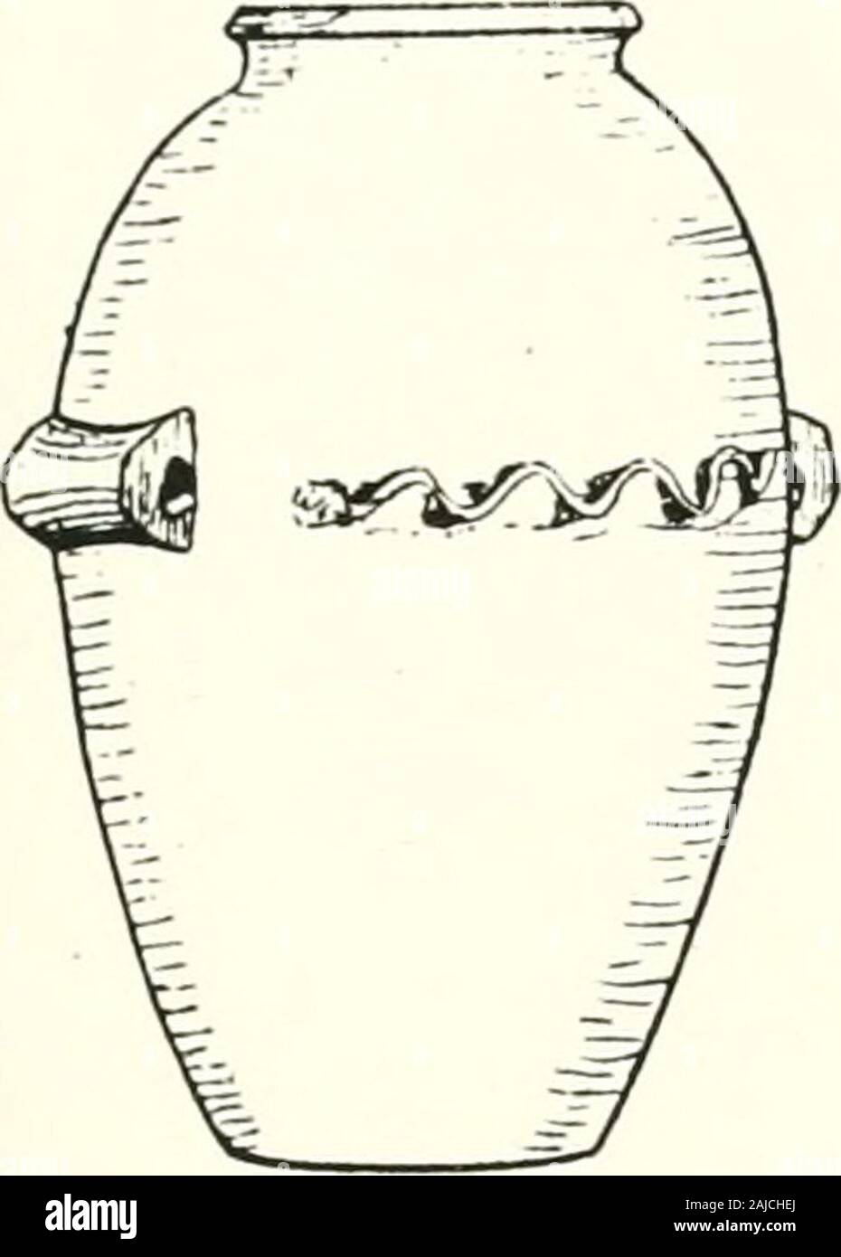 11595 hi-res stock photography and images - Alamy