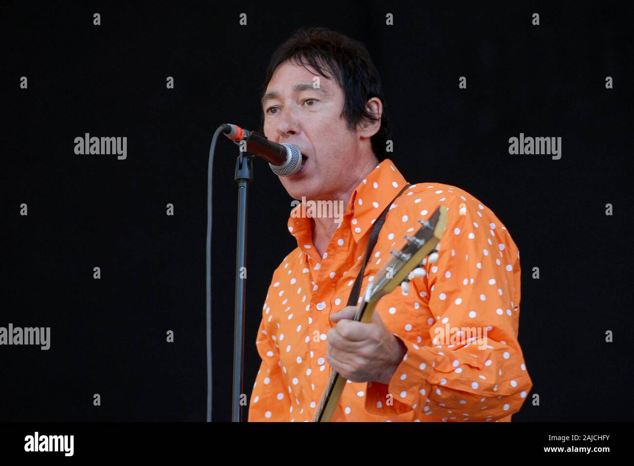 Buzzcocks hi-res stock photography and images - Alamy