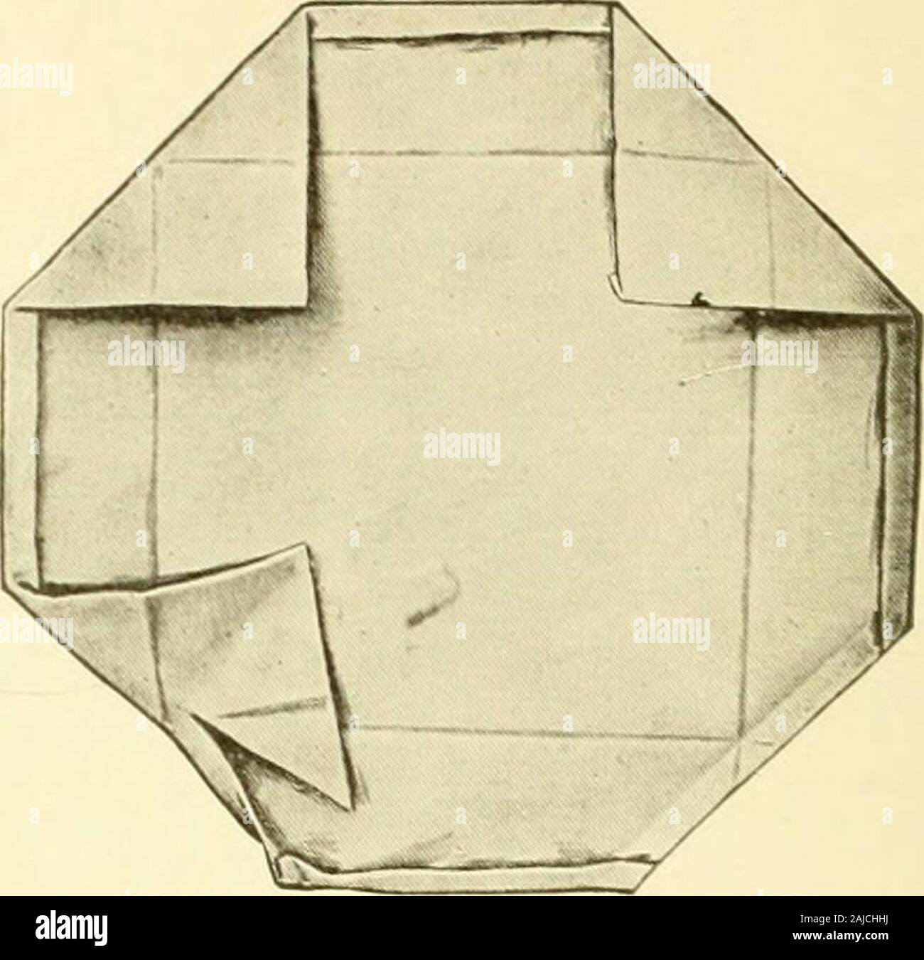 Instructions underneath hi-res stock photography and images - Alamy