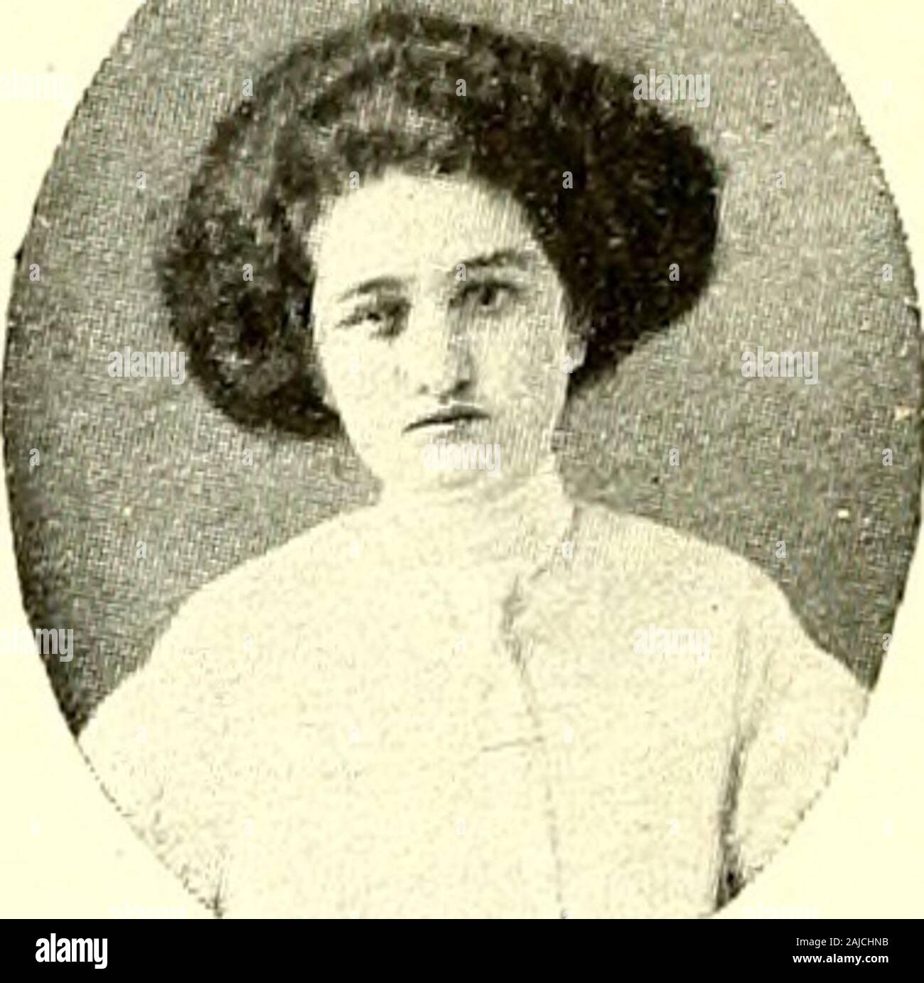 The Chatterbox . the jolliest. Sue Pauline Sandford. A little nonsense ...