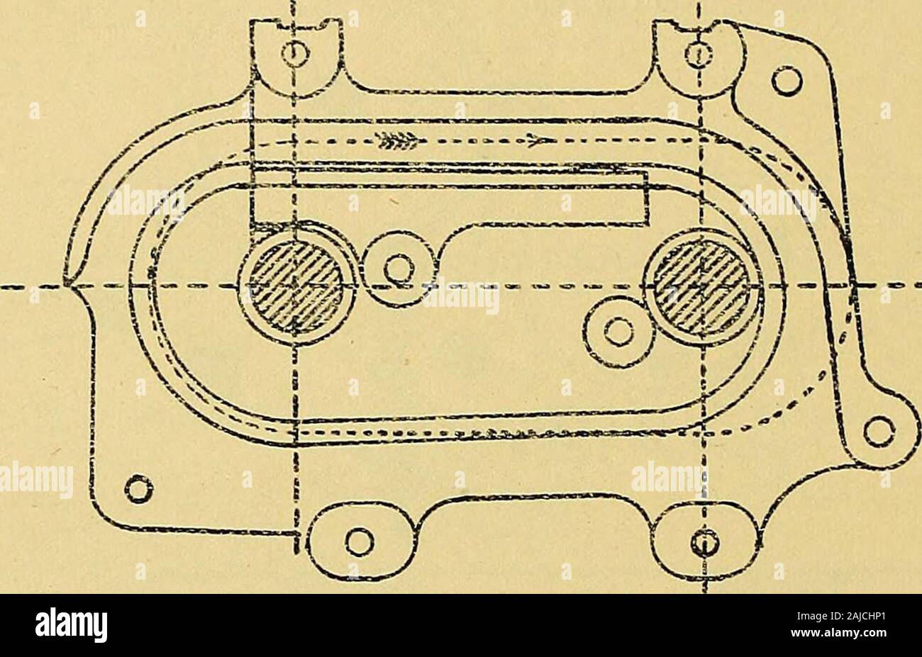 The theory and practice of jute spinning; being a complete description ...