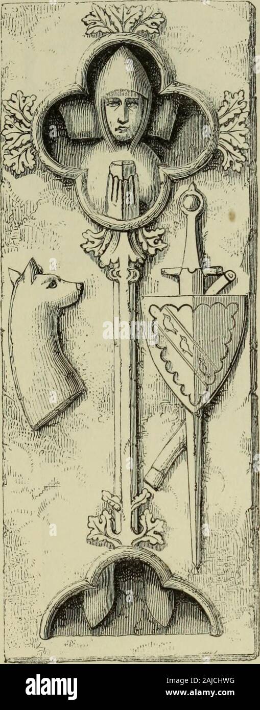 A cruciform composition hi-res stock photography and images - Alamy