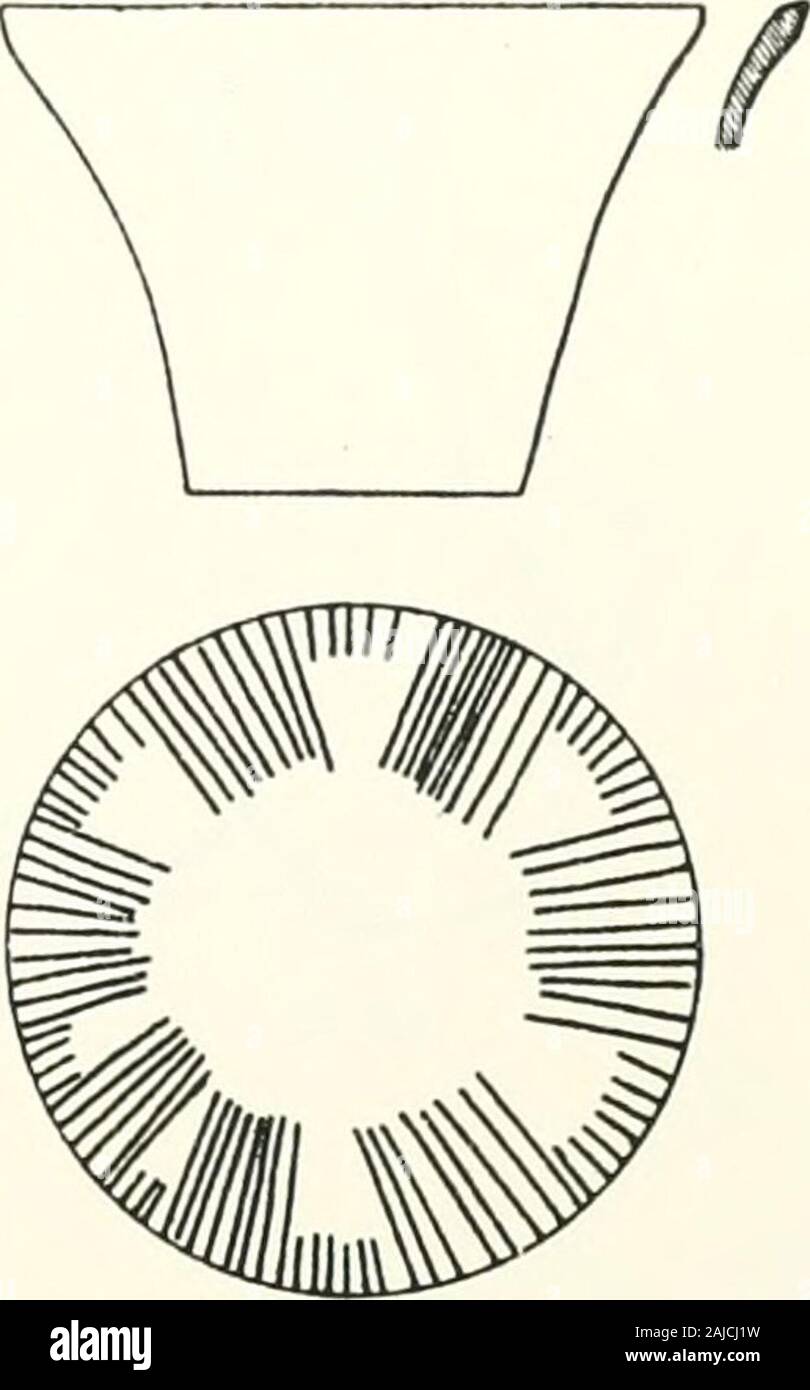 11578 hi-res stock photography and images - Alamy