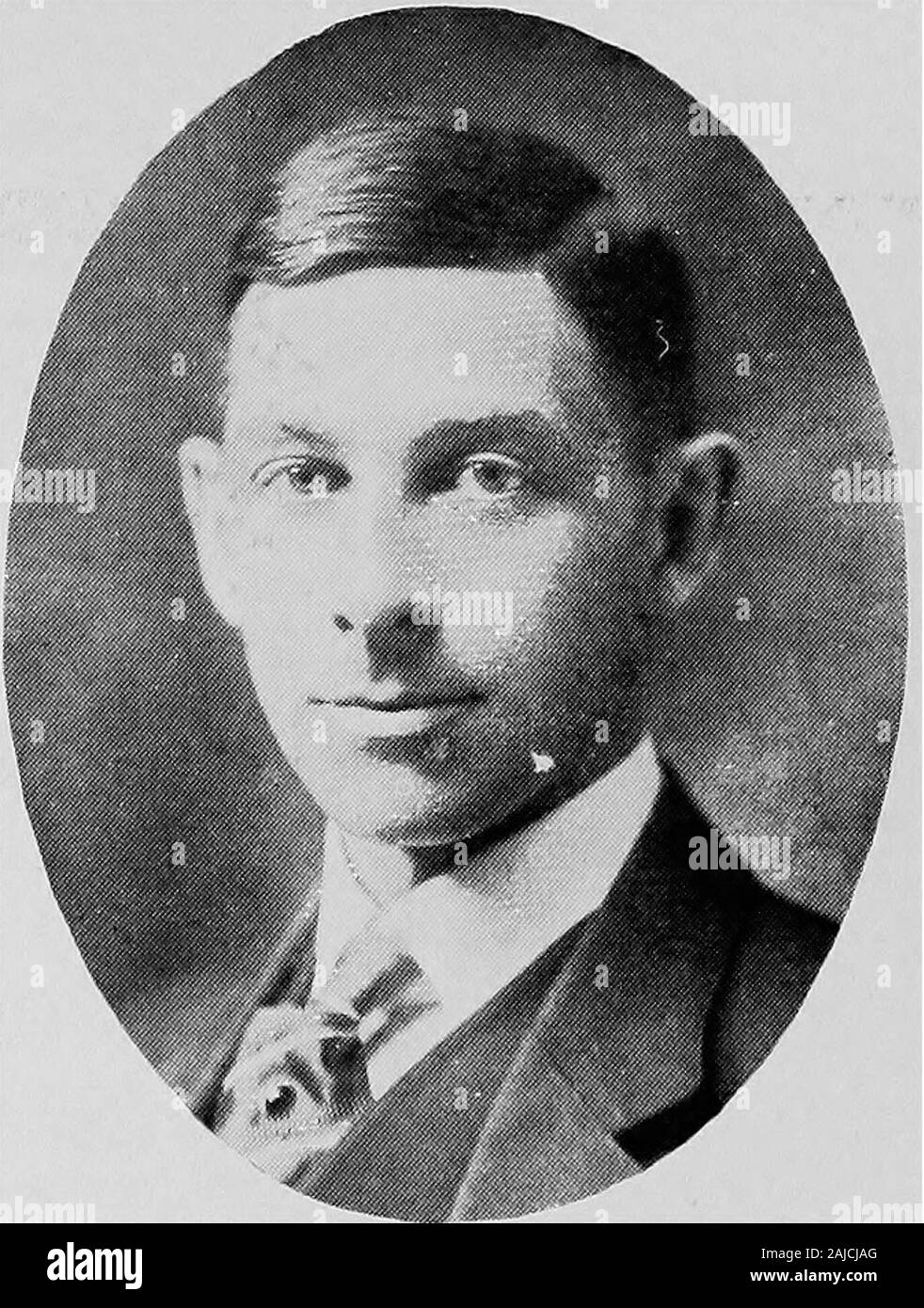 Frederick Ward High Resolution Stock Photography and Images - Alamy