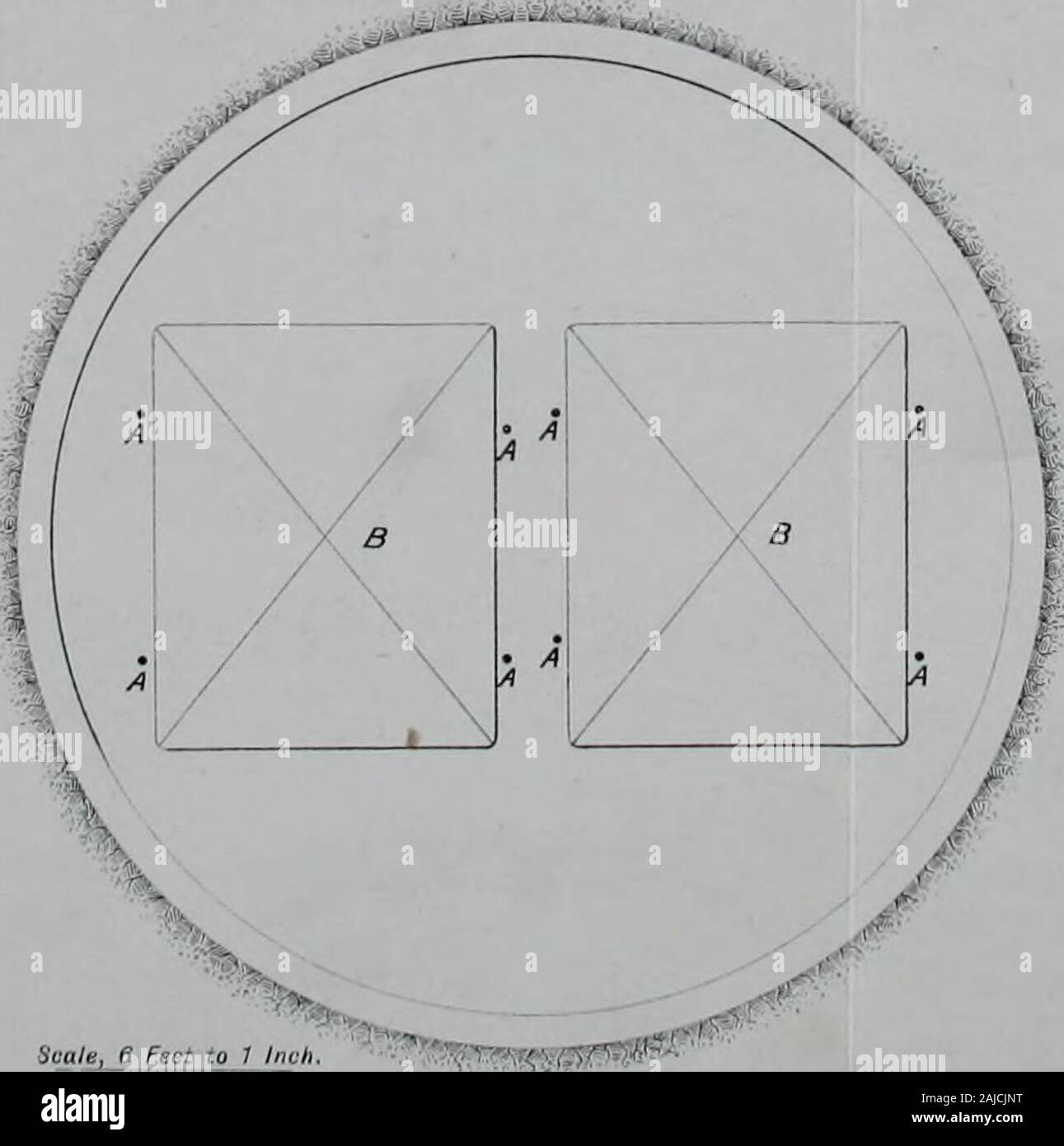 Steel Headgear High Resolution Stock Photography and Images - Alamy