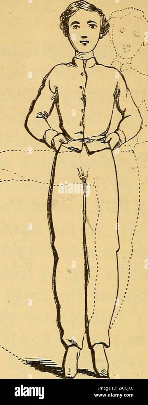 Mencing hi-res stock photography and images - Alamy