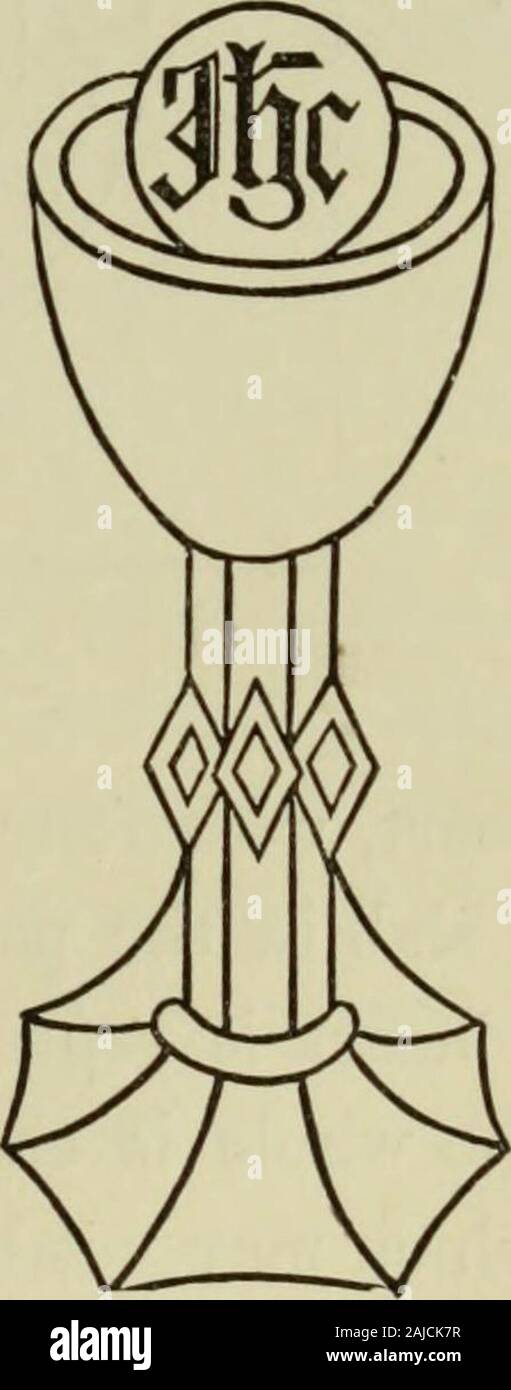 Peter william ham hi-res stock photography and images - Alamy