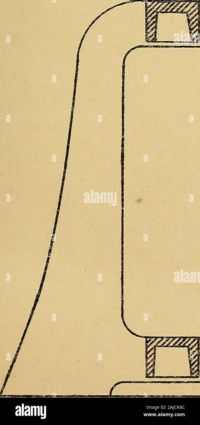 The theory and practice of jute spinning; being a complete description ...