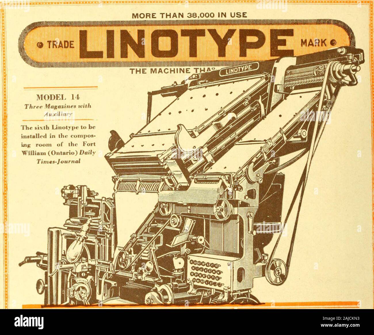 Lithographers name hi-res stock photography and images - Alamy