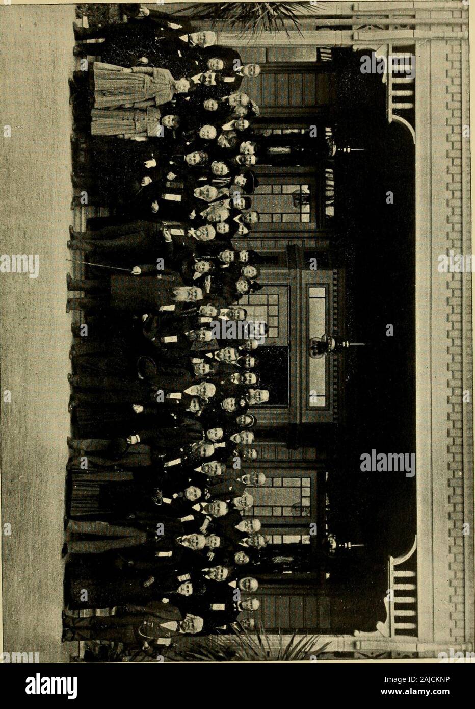 Plough and harrow hotel hi-res stock photography and images - Alamy