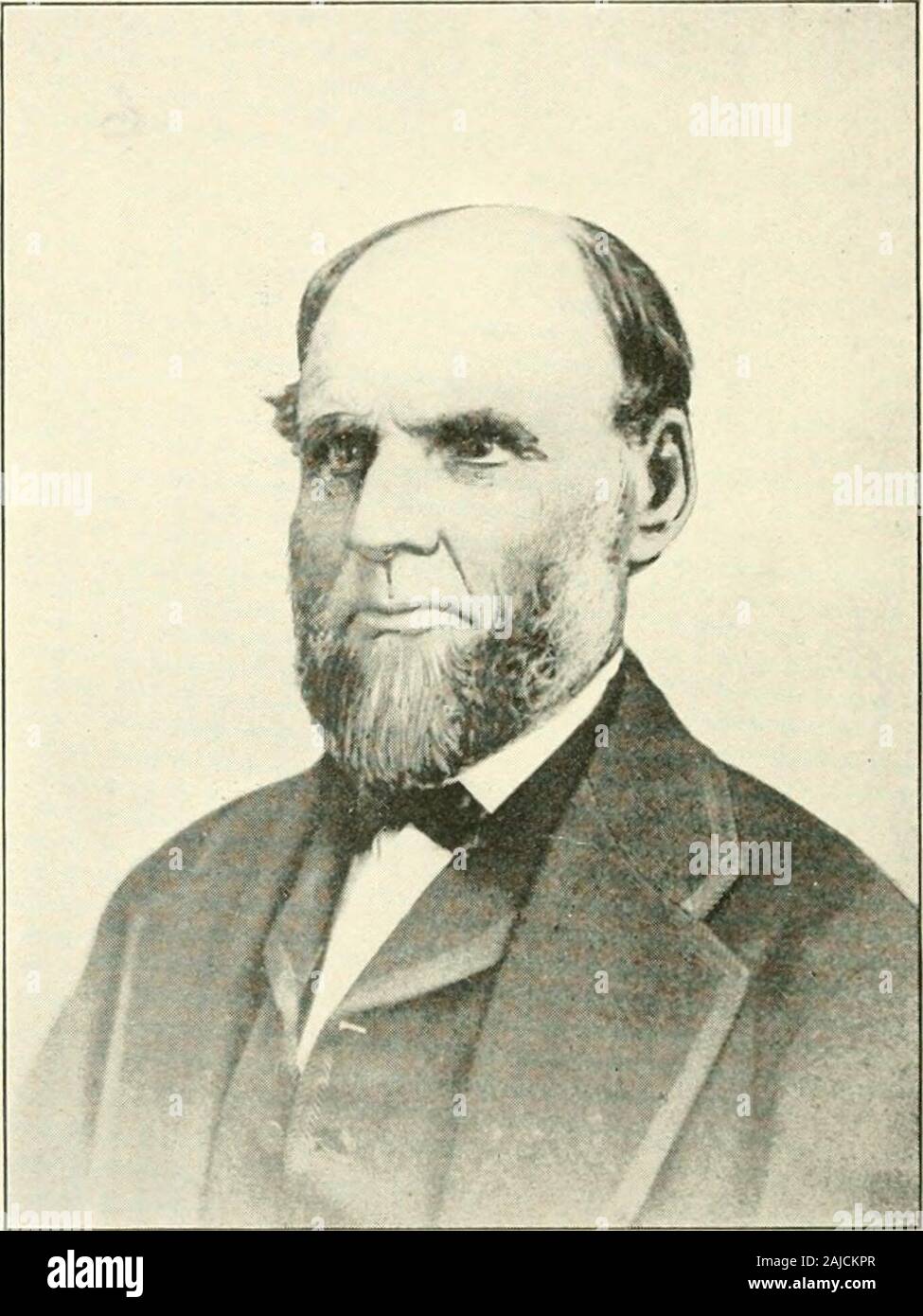 Mass mha hi-res stock photography and images - Alamy