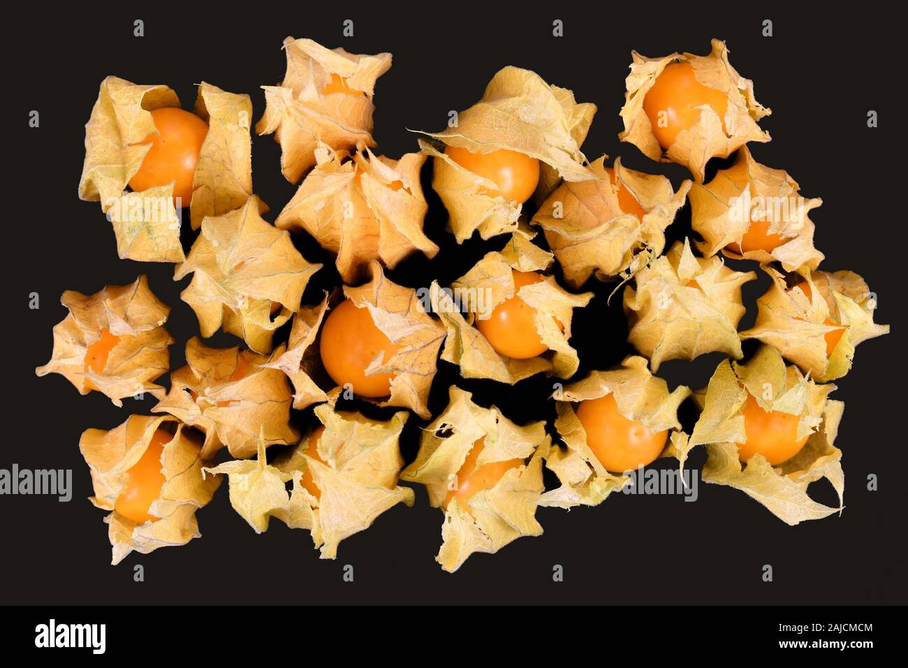 Calyx hi-res stock photography and images - Alamy