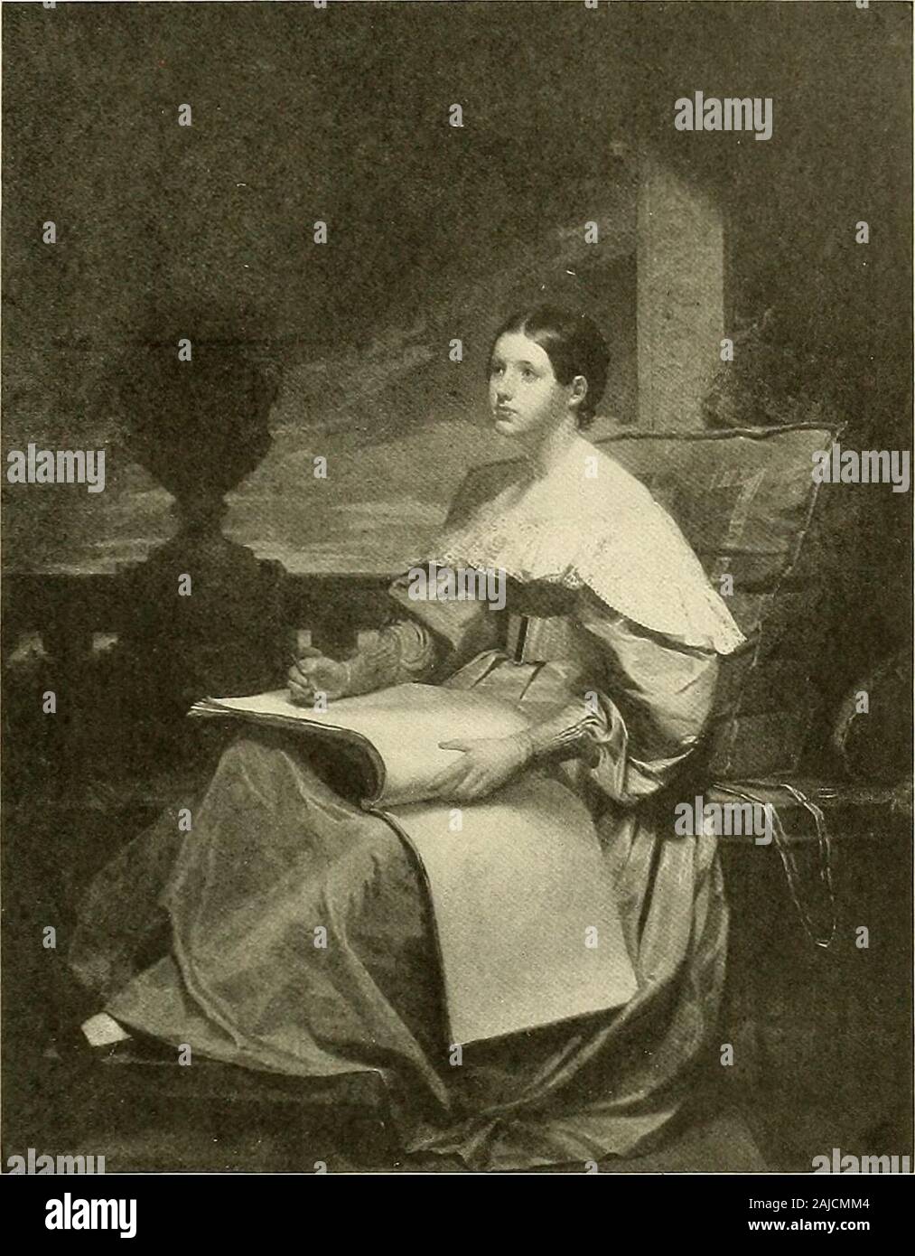 Susan walker morse hi-res stock photography and images - Alamy