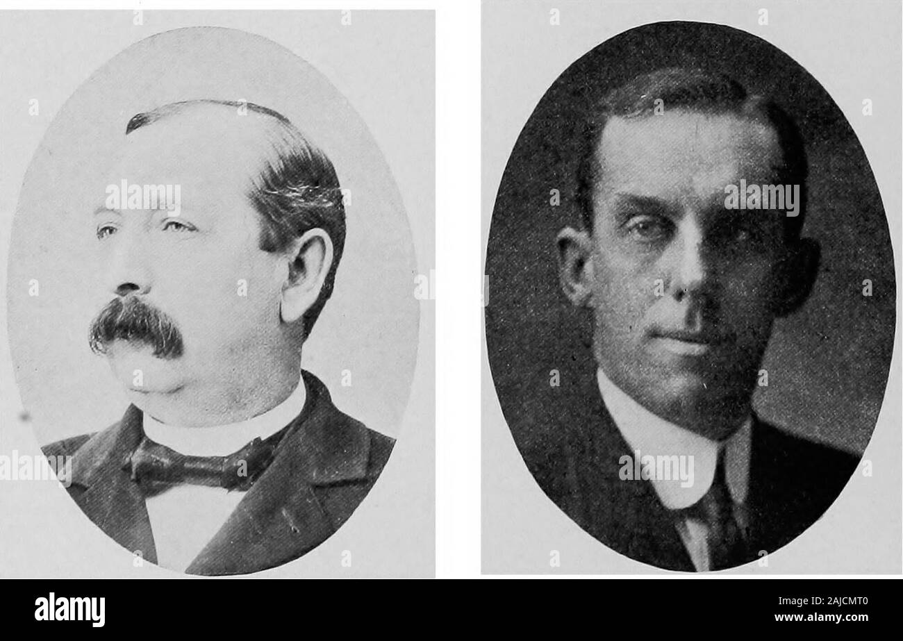 David newland hi-res stock photography and images - Alamy