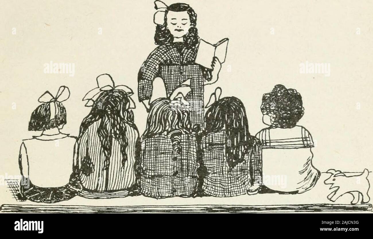 Objectification hi-res stock photography and images - Alamy