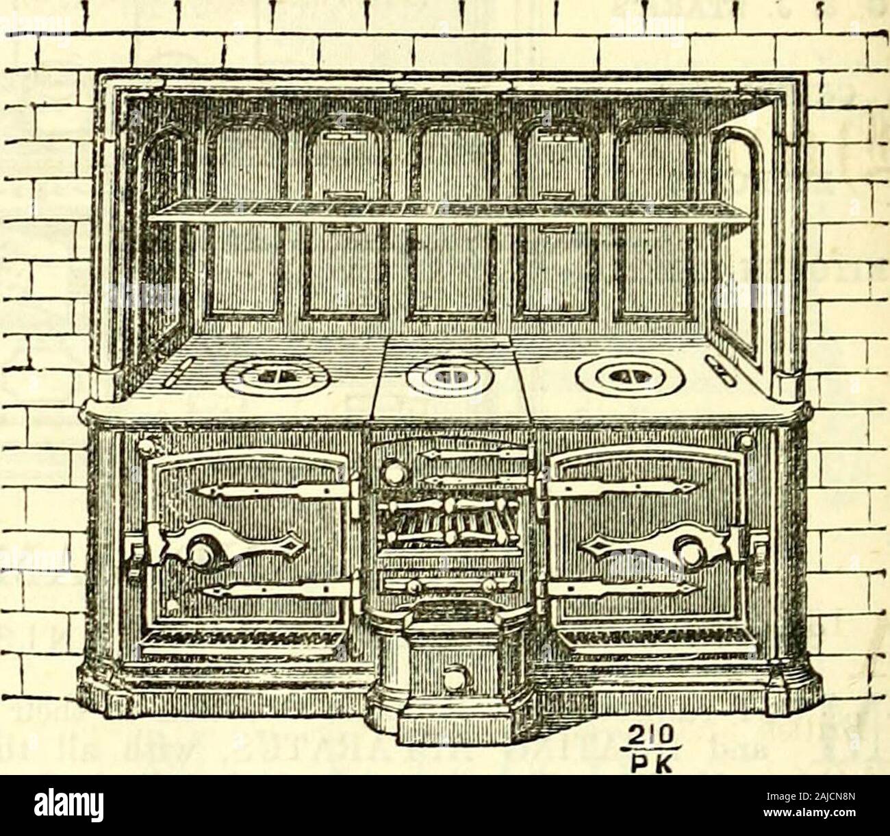Bonnet drawings hi-res stock photography and images - Alamy