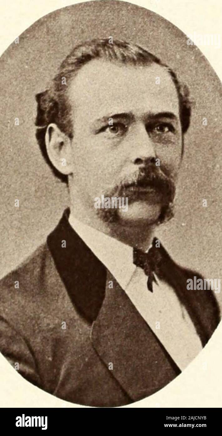 James belcher hi-res stock photography and images - Alamy