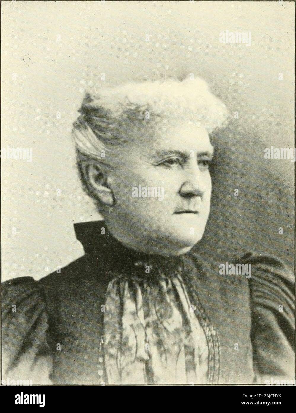 Rachel Doty's Instagram, Twitter & Facebook on IDCrawl