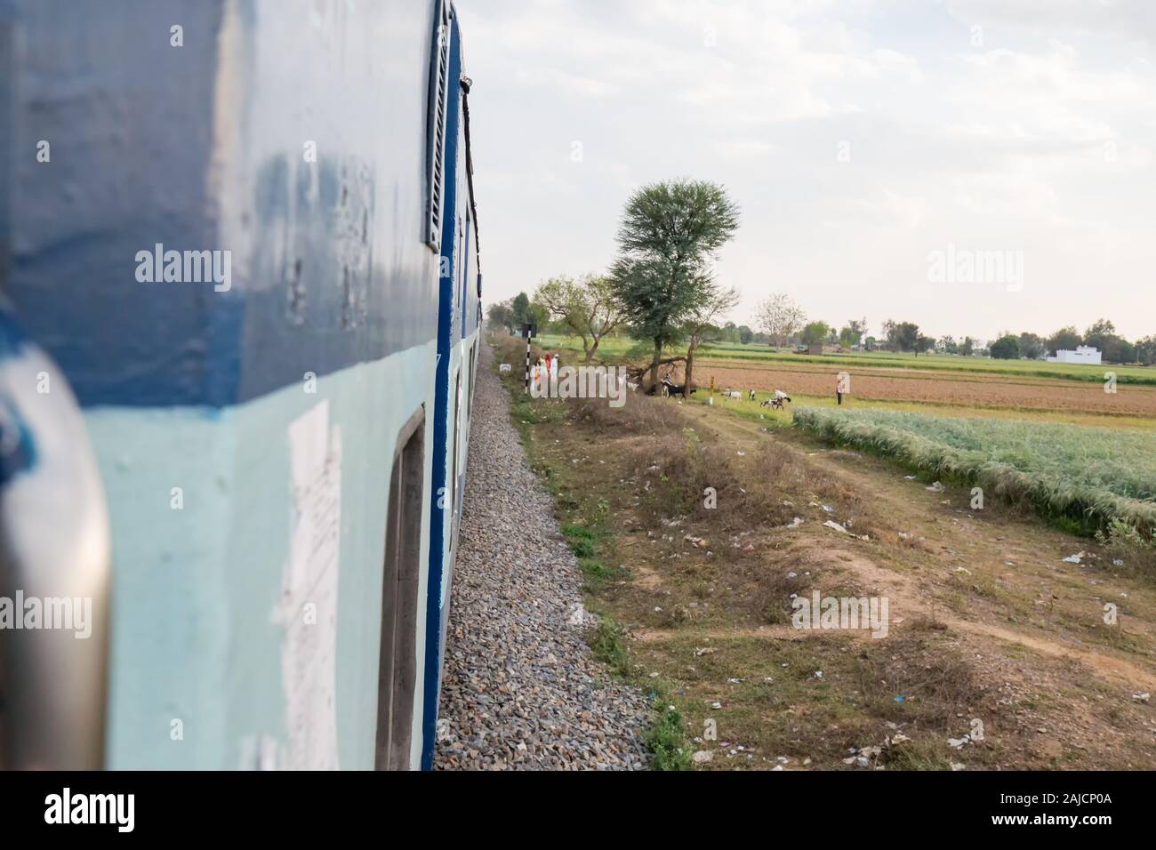 Littered field hi-res stock photography and images - Alamy