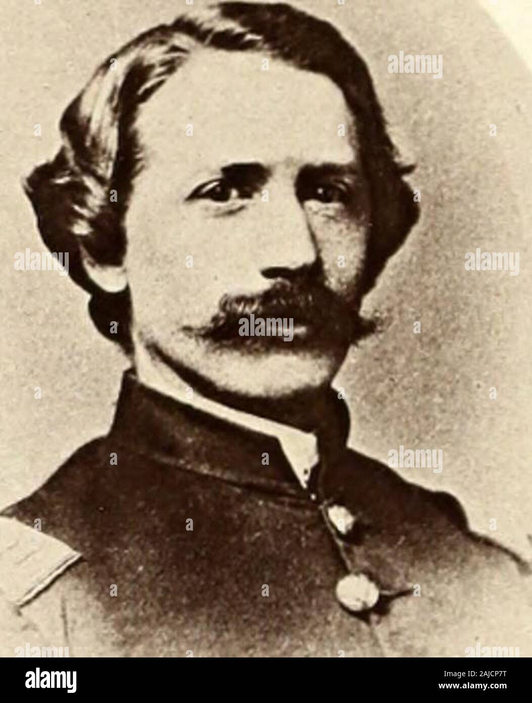 James belcher hi-res stock photography and images - Alamy