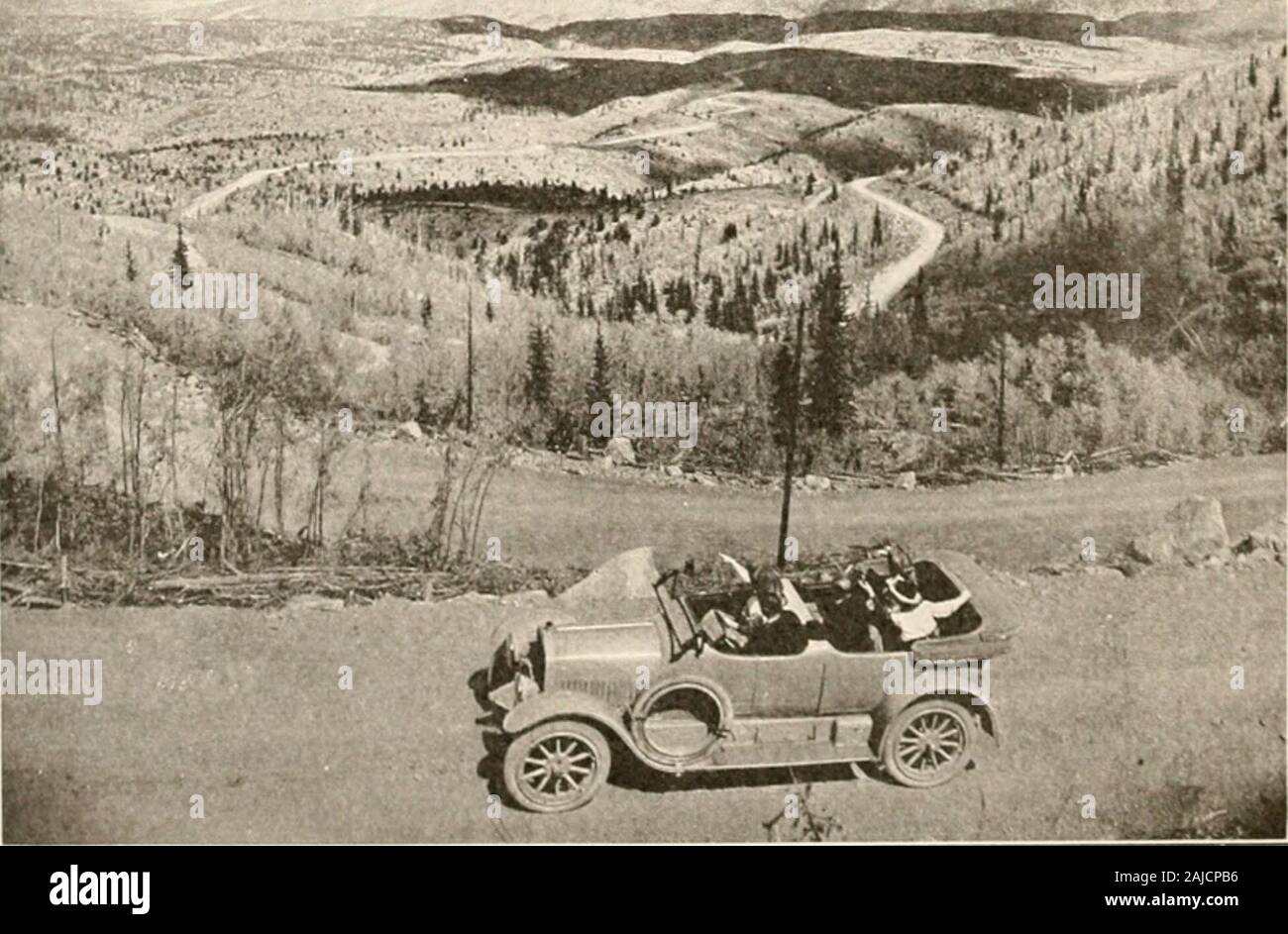 510 bus hi-res stock photography and images - Alamy