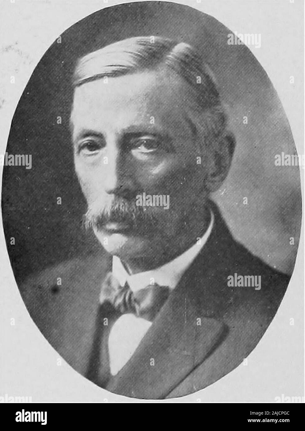 H bond Black and White Stock Photos & Images - Alamy