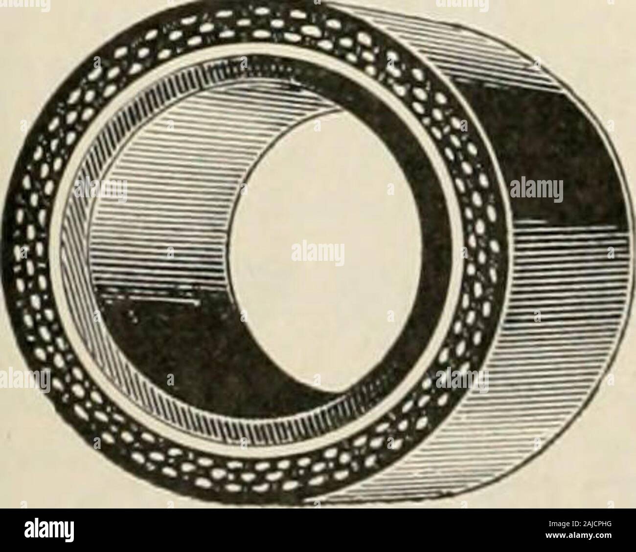 Vulcanized india rubber hi-res stock photography and images - Alamy