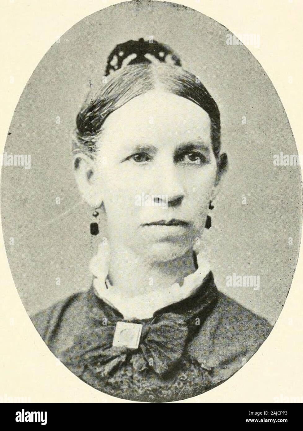 Martha horner hi-res stock photography and images - Alamy