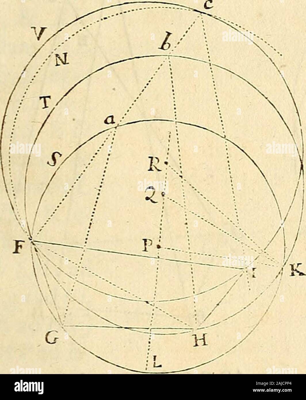 Pontione hi-res stock photography and images - Alamy