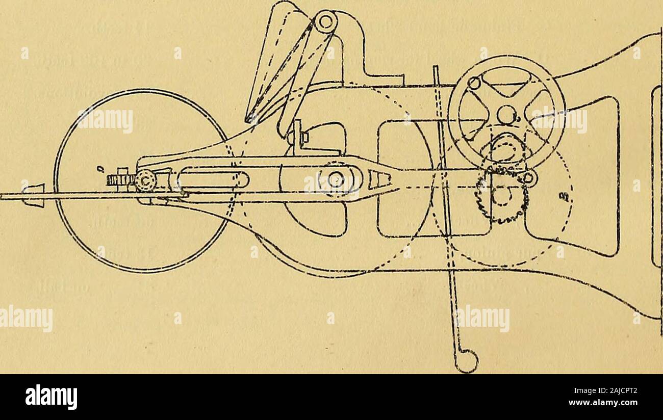 The theory and practice of jute spinning; being a complete description ...