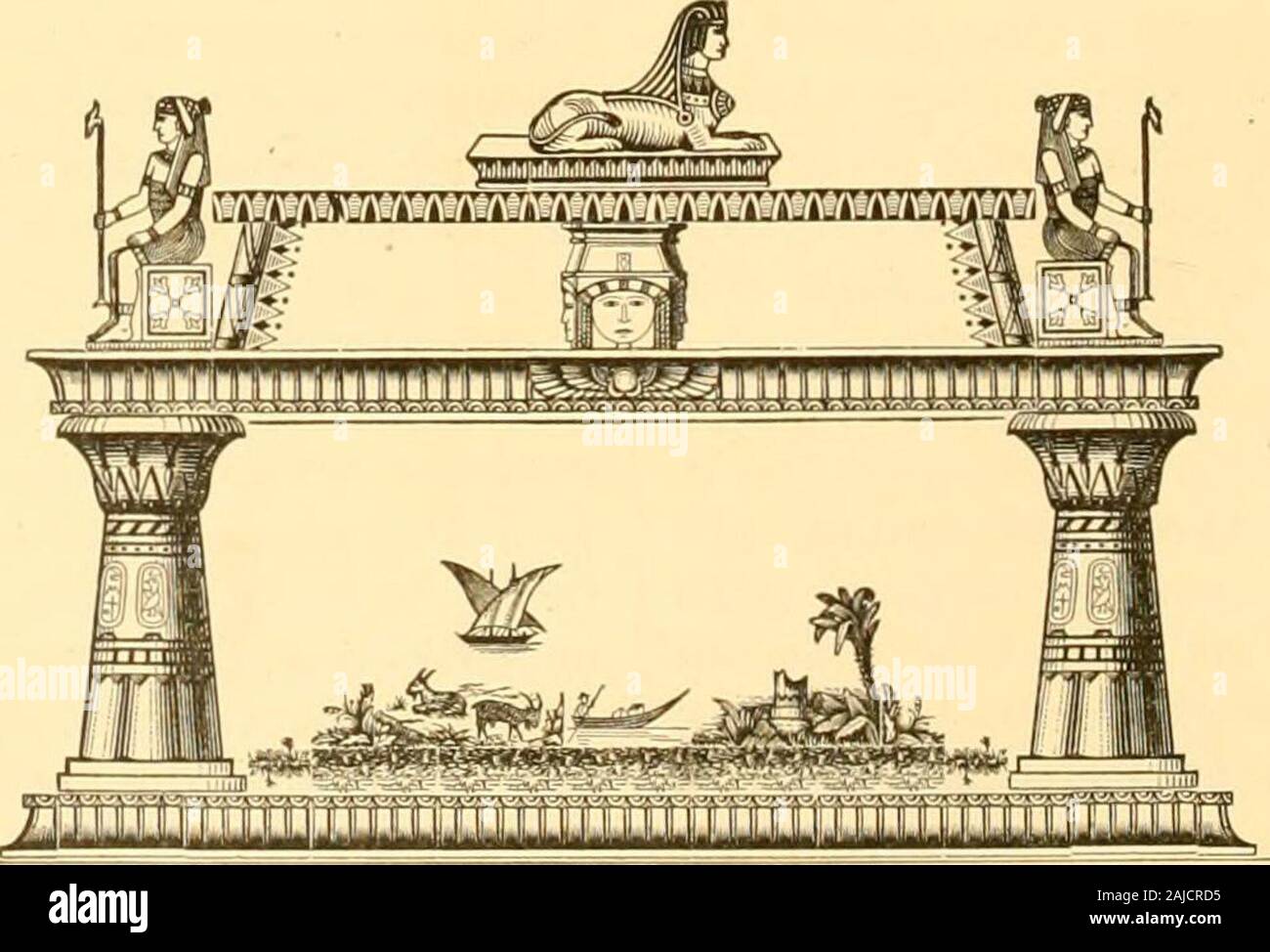 Roman plebeians hi-res stock photography and images - Alamy
