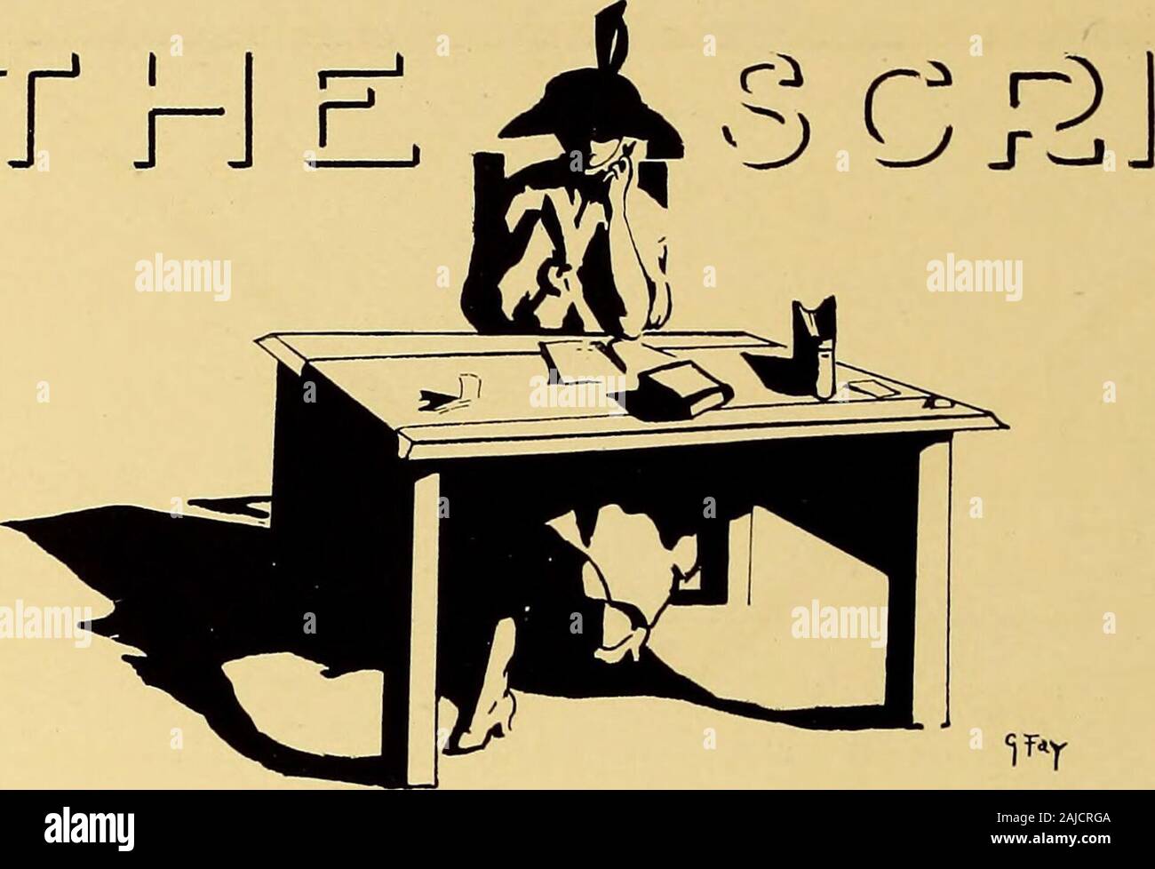 Robert koenig hi-res stock photography and images - Alamy