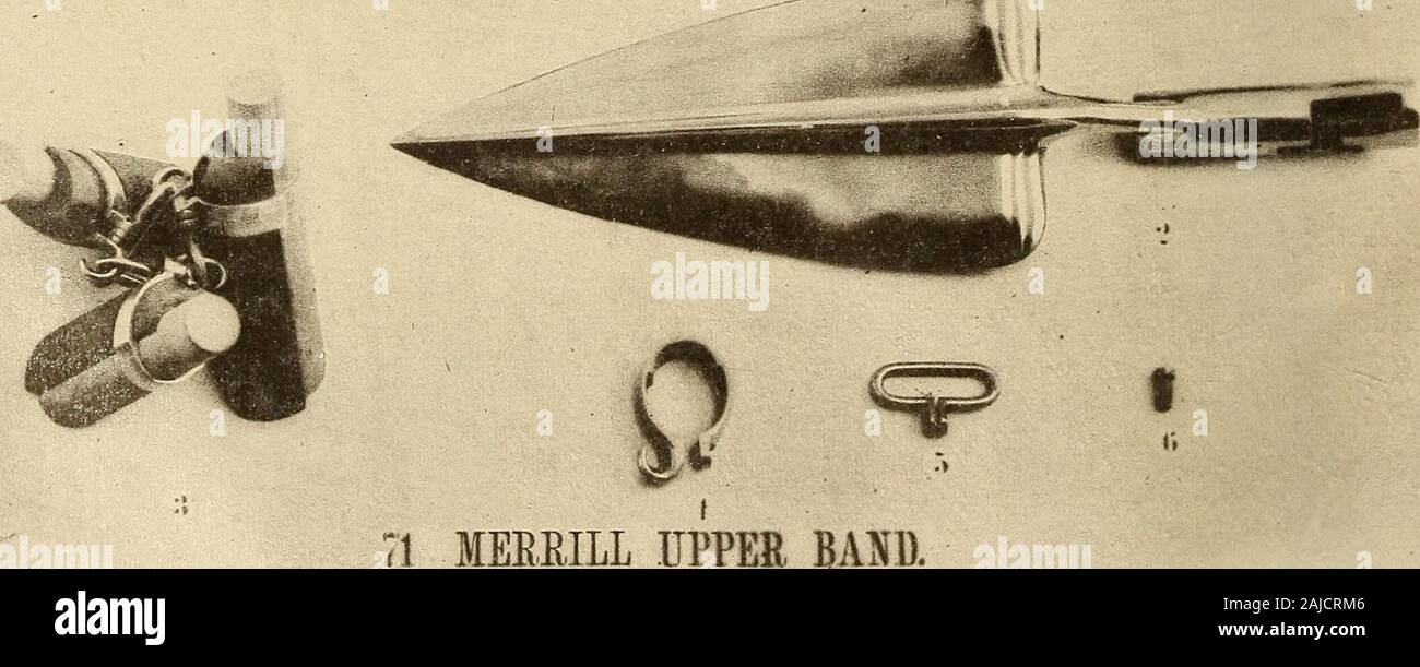 Intrenching tool hi-res stock photography and images - Alamy