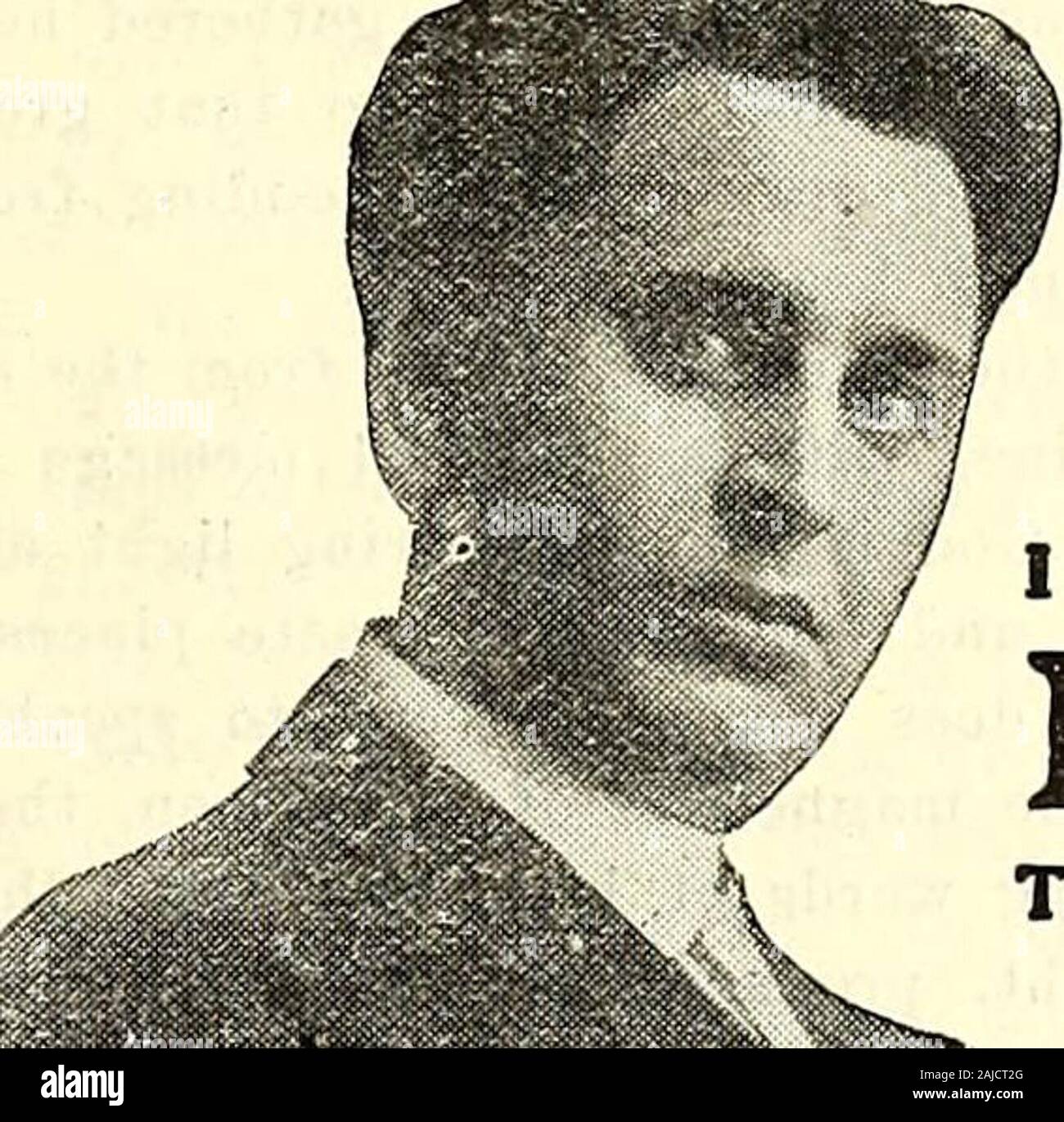 General debility rheumatism hi-res stock photography and images - Alamy