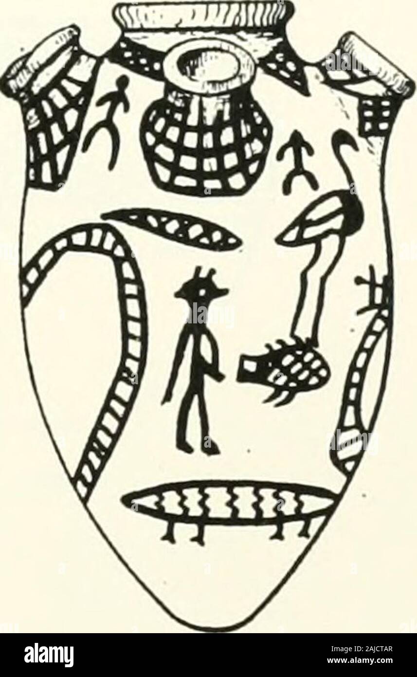 11555 hi-res stock photography and images - Alamy