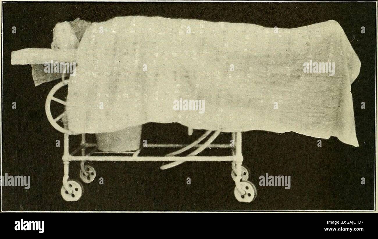 Sheet 168 hi-res stock photography and images - Alamy